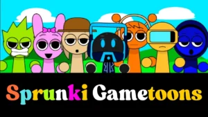 Sprunki GameToons Play Sprunki Mod Free Online sprunki-gametoons-play-sprunki-mod-free-online