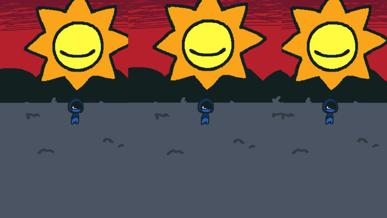Sprunki Heal Infected Sprunkies Mr Sun Update